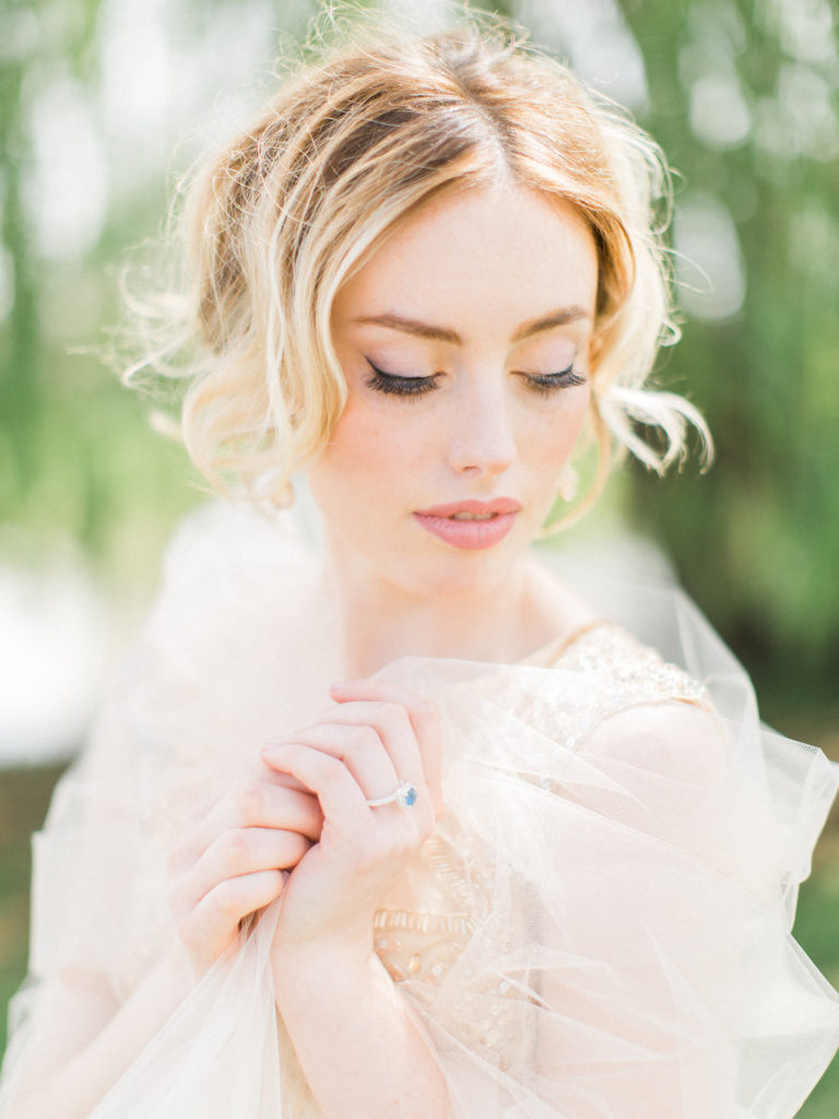 Virginia Vineyard Styled Shoot with Charlottesville Tuesdays Together ...